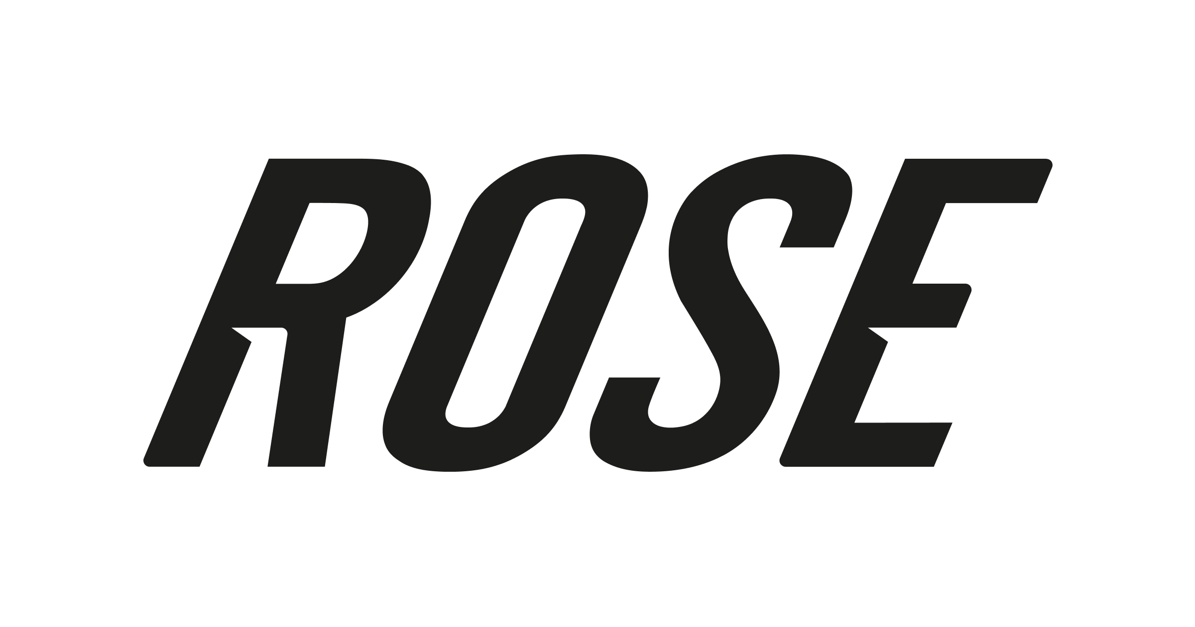 Shop ROSE Black Lava 3 now